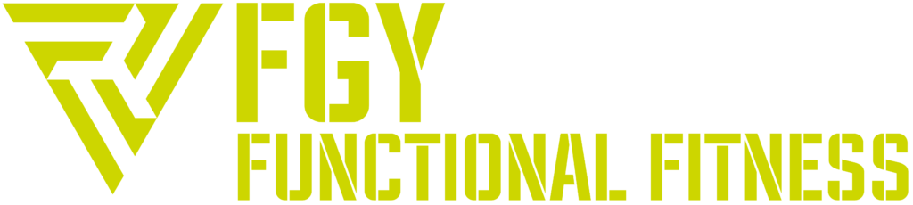 Sobre FGY Functional Fitness - FGY Functional Fitness