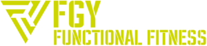 Inicio - FGY Functional Fitness